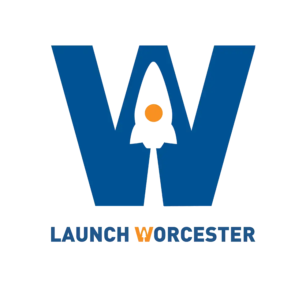 Join Launch Worcester | Launch Worcester