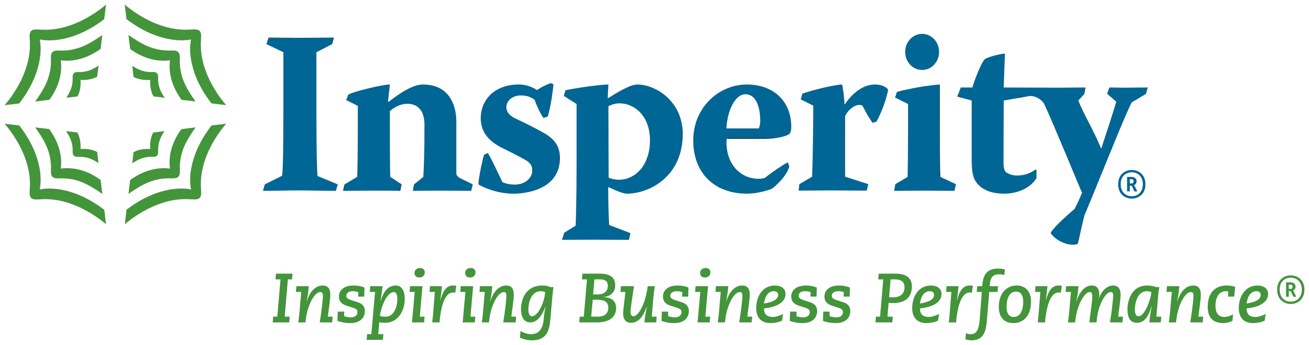 The Venture Forum’s 5-minute Pitch | Launch Worcester